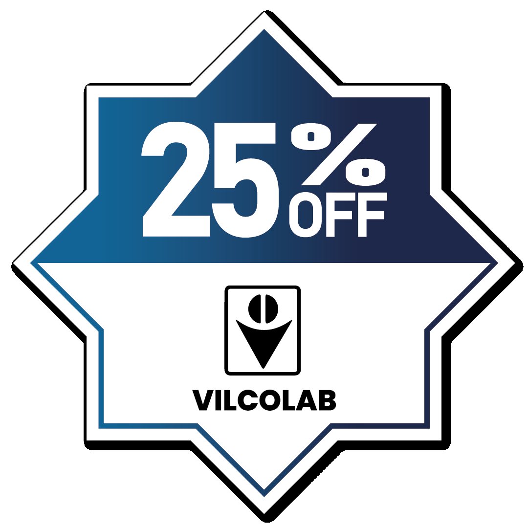 Vilco Special offer – Care n Cure Online Pharmacy Qatar