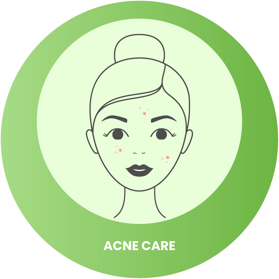 Buy Acne Care Products Online in Qatar at Best Prices | Acne Treatment ...