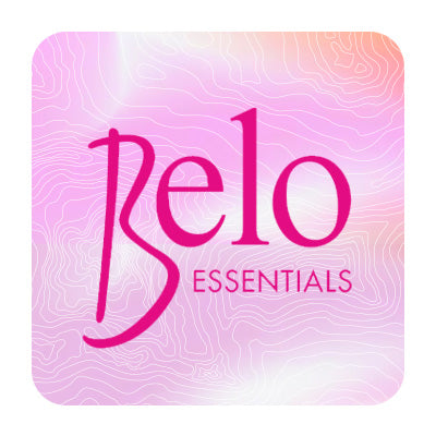 Buy Belo Products in Qatar- Belo Store- Care n Cure Pharmacy – Care n ...
