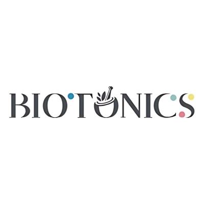 Buy Biotonic Product Online in Qatar - Biotonic Product Store – Care n ...