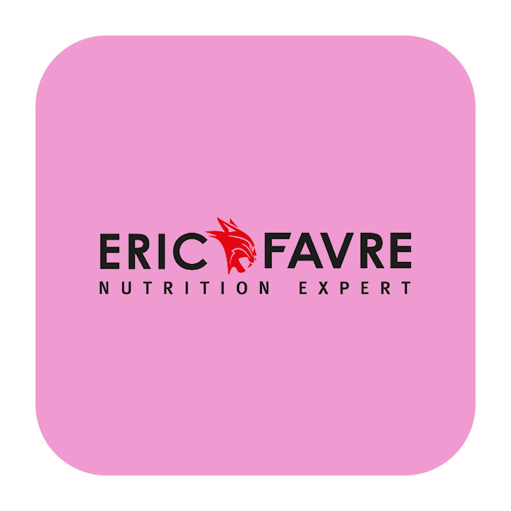 Eric Favre – Care n Cure Online Pharmacy Qatar
