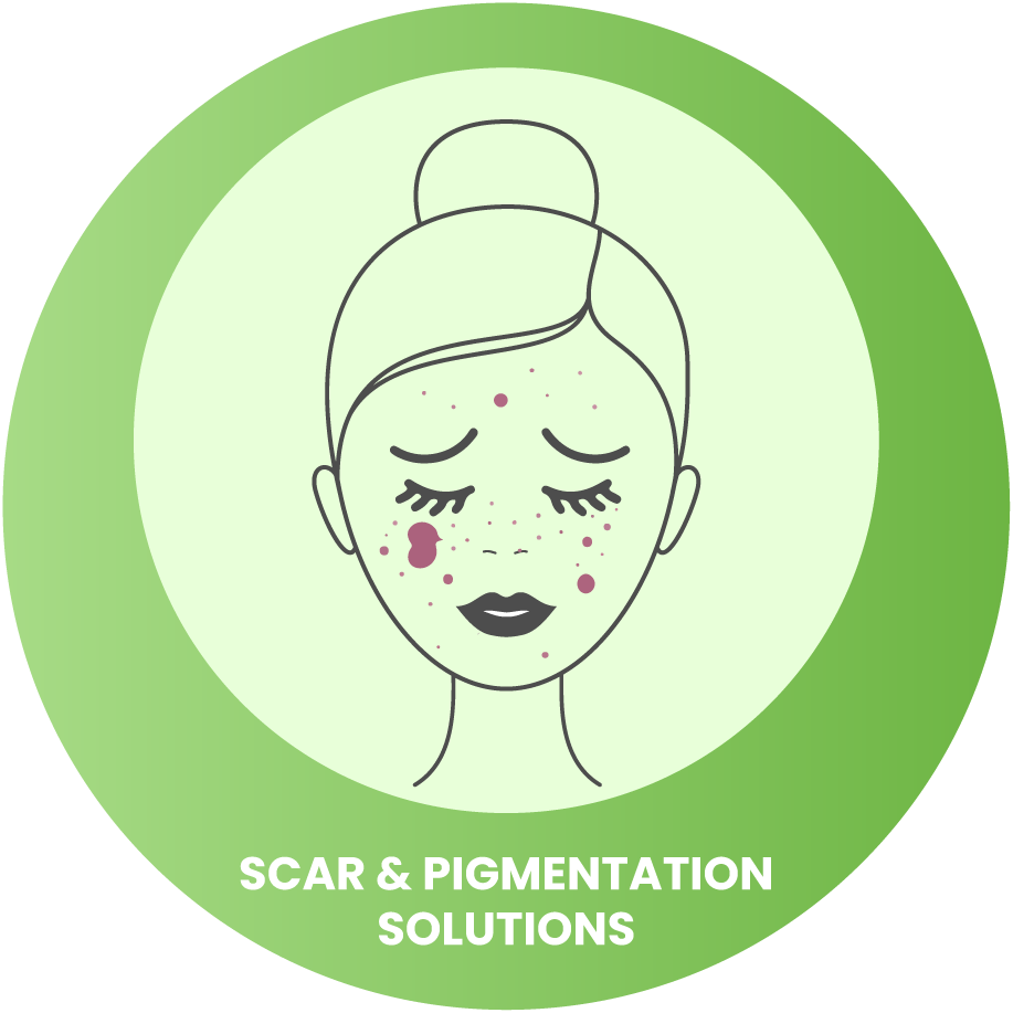Buy Scar and Pigmentation Products Online in Qatar – Care n Cure Online ...