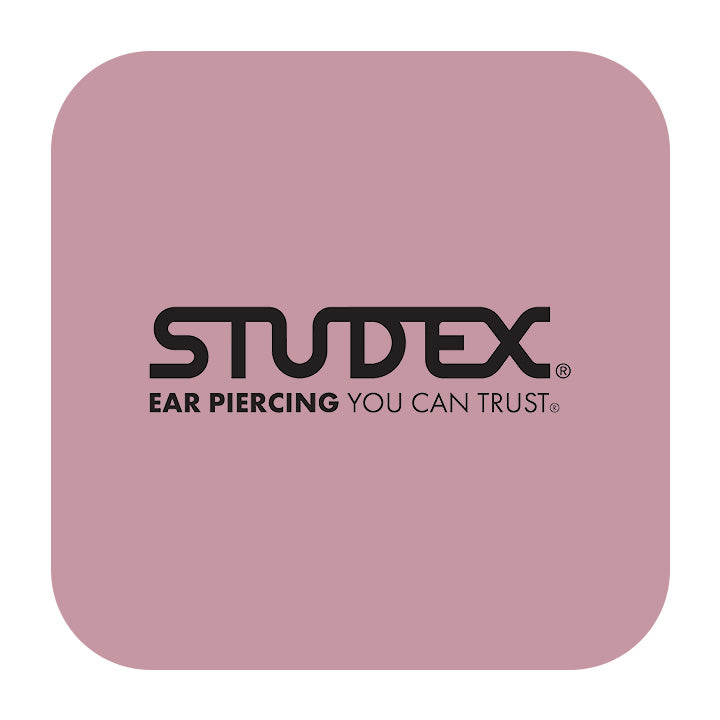 Buy Studex Online in Qatar at Low Price - Care n Cure – Care n Cure ...