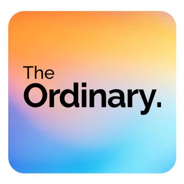 Buy The Ordinary Products Online in Qatar- The Ordinary Brand Store ...