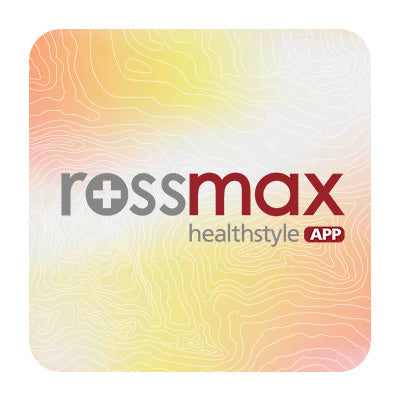 Buy Rossmax Products in Qatar- Rossmax Store- Care n Cure Pharmacy ...