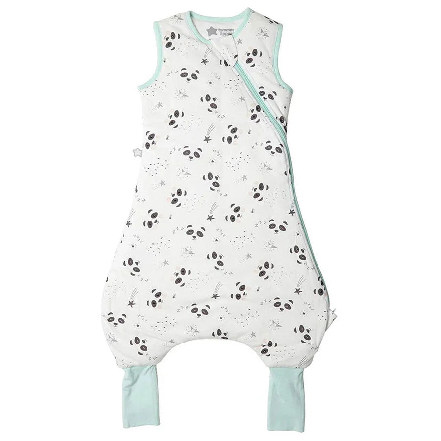 Buy Tommee Tippee The Original Grobag Steppee Baby, 6-18m, Little Pip ...