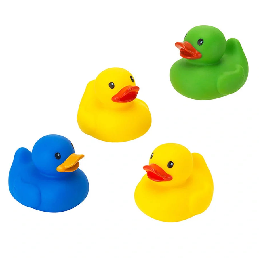 Buy Infantino - Duck House Online at Best prices in Qatar | CarenCure ...