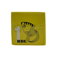Buy Rdl Astringent 1 60 ml Online at Best prices in Qatar | CarenCure ...