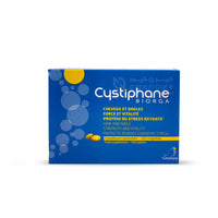 Buy Cystiphane Biorga Tablets 120 Pieces Online at Best prices in Qatar ...
