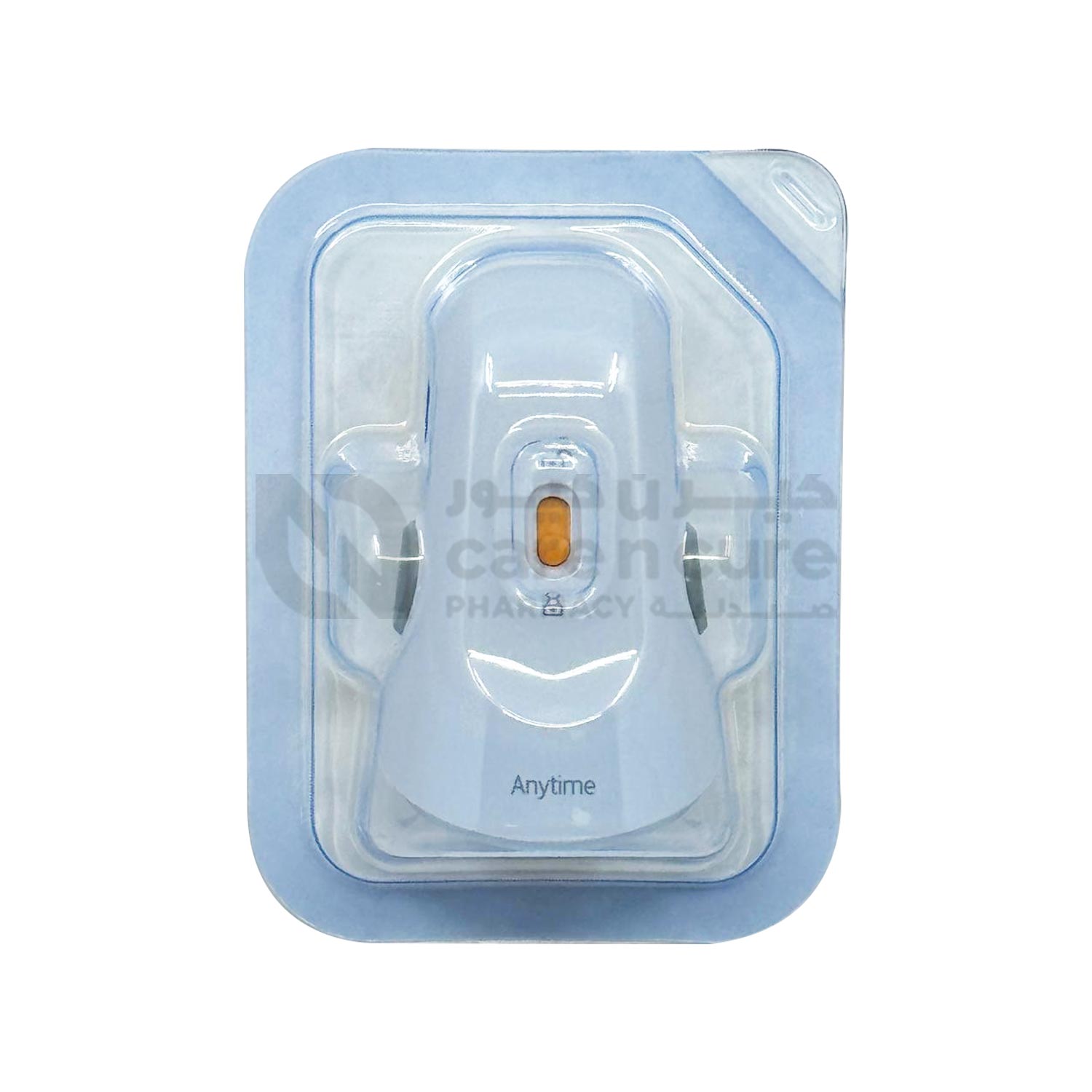 Buy Yuwell Ct3 Sensor +Transmitter Free Online in Qatar at Lowest Price | CarenCure Pharmacy