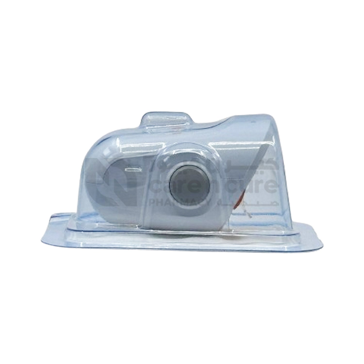 Buy Yuwell Ct3 Sensor +Transmitter Free Online in Qatar at Lowest Price | CarenCure Pharmacy