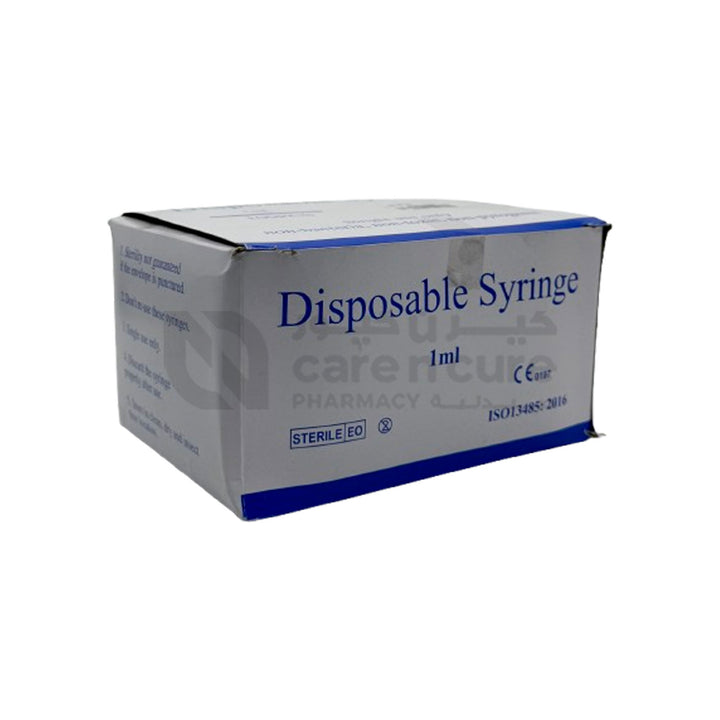 Buy Pregnancy Test Kits Online in Qatar | Care N Cure – Care n Cure ...