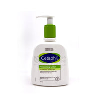 Buy Cetaphil Moisturising Lotion Pump 237 ml Online at Best prices in ...