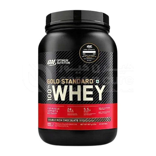Protein Powder – Care n Cure Online Pharmacy Qatar