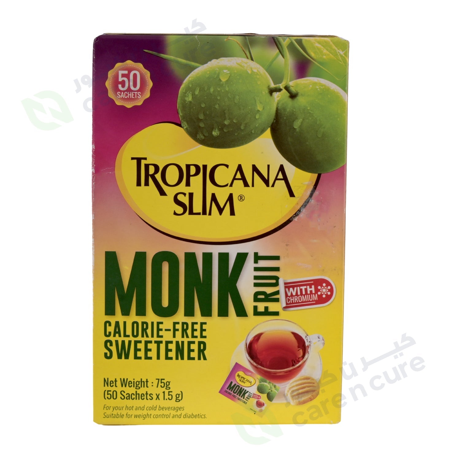 Buy Apotex Xyrio 20 mg Tablet 4 Pieces Online at Best prices in Qatar ...