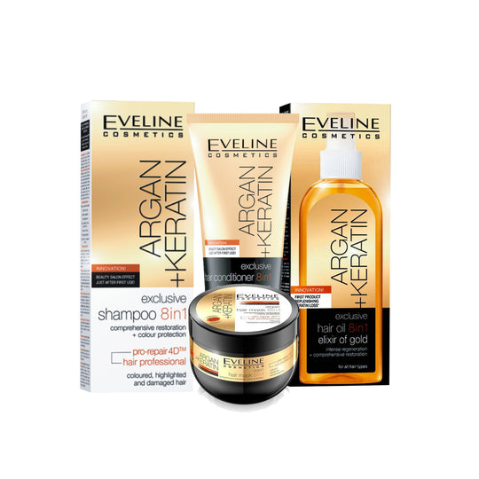 Buy Panorix 500mg Tablets 30's in Qatar – Explore Panorix 500 Uses ...