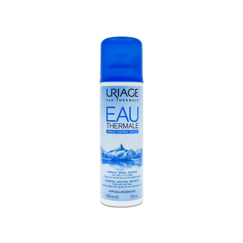 Buy Uriage Eau Thermal Water 150 Ml Online At Best Prices In Qatar buy-uriage-eau-thermal-water-150-ml-online-at-best-prices-in-qatar