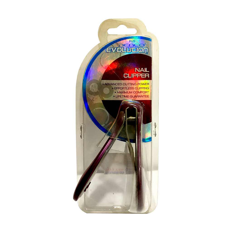 Buy Denco Evolution Nail Clipper Online at Best prices in Qatar ...