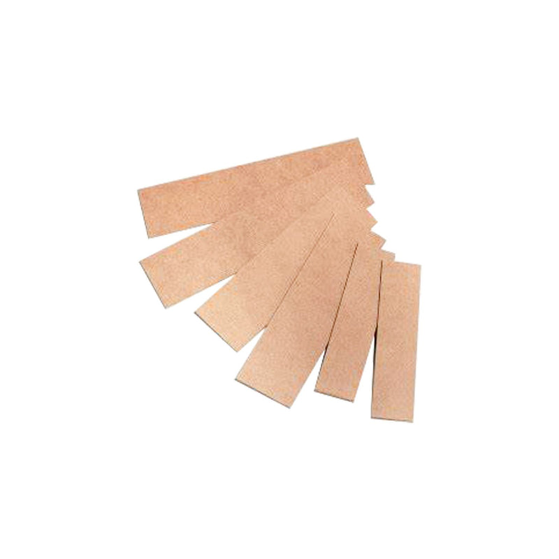 Buy Wooden Splint Set 4'S Online at Best prices in Qatar | CarenCure ...