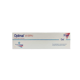 Buy Tretinoin Cream Online in Qatar - Care n Cure Pharmacy – Care n ...
