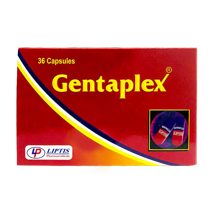 Buy Sex Tablets for Men in Qatar – 1 Hour Timing Tablets for Enhanced ...