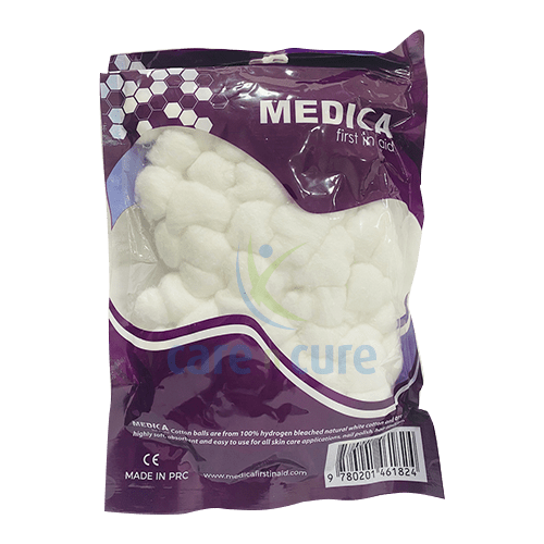 Buy Muscerol Extra Tablet 20S online in Qatar- View Usage, Benefits and ...