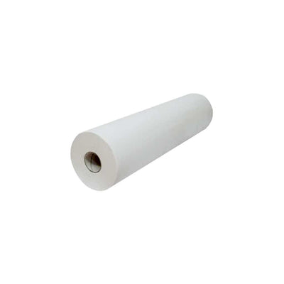 Buy Examination Paper Roll 60 X 40 Mtr Online at Best prices in Qatar ...