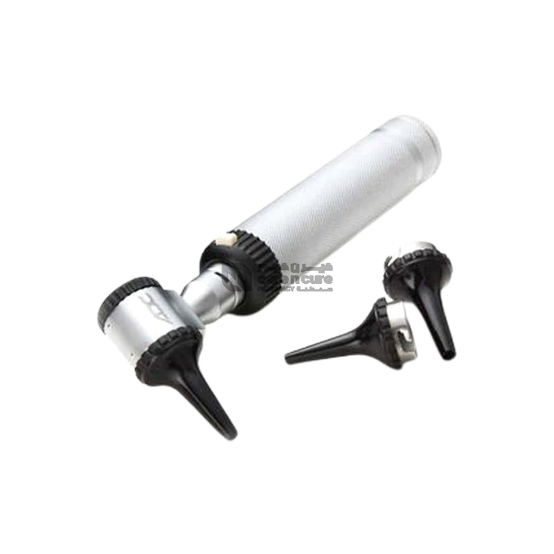 Buy Ame Otoscope Set Metal 11-026-00 Online at Best prices in Qatar ...