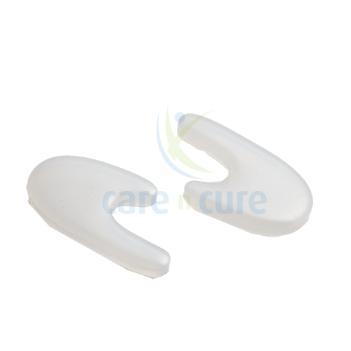 Buy Super Ortho Foot Care (Toe Retractor) O0-016 Online at Best prices ...