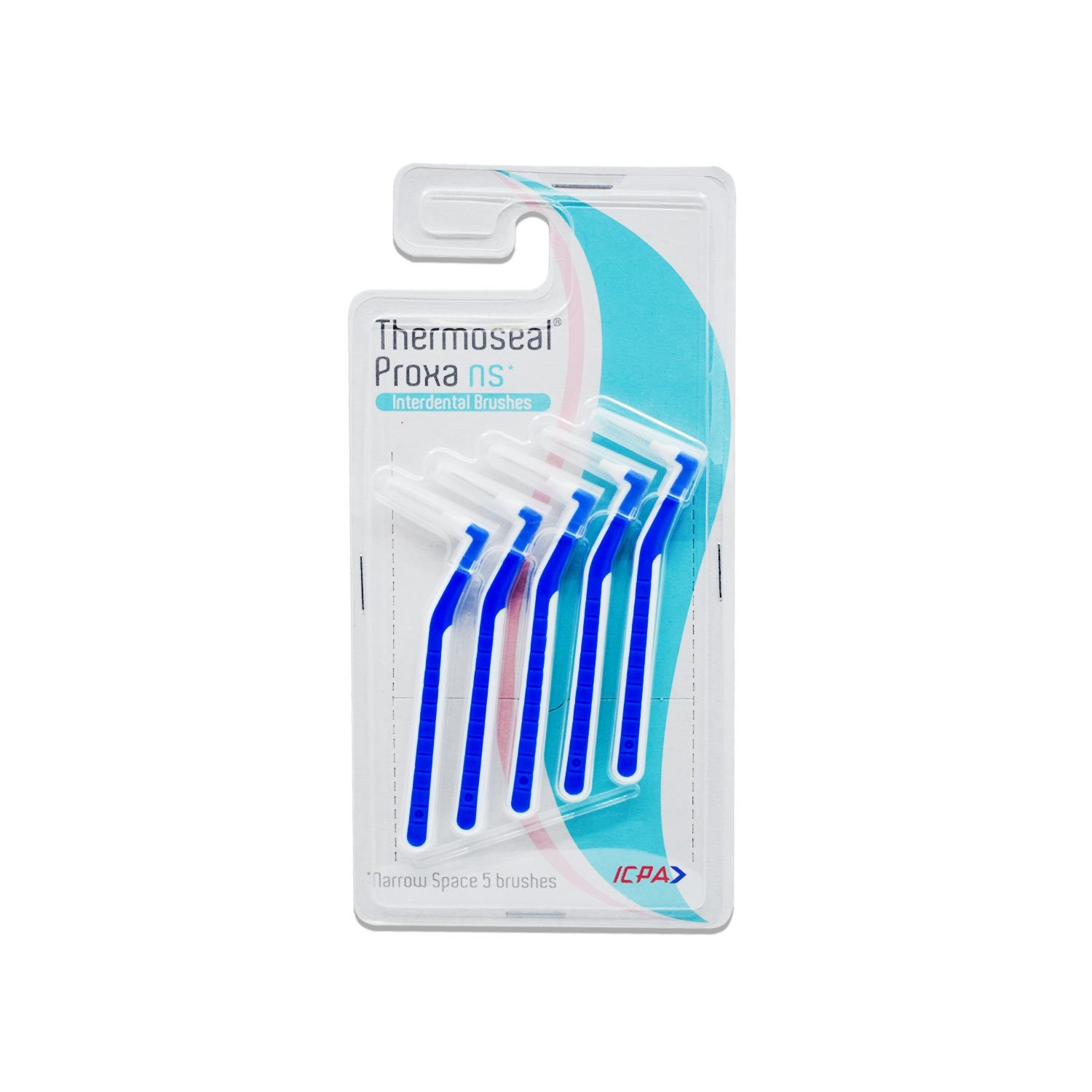 Buy Thermoseal Proxa Ns 5'S Online at Best prices in Qatar | CarenCure ...