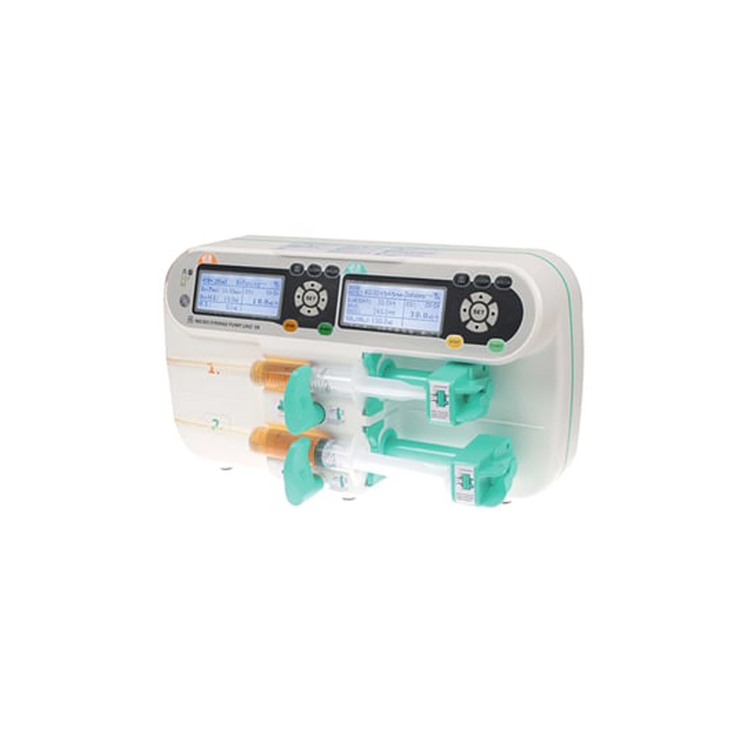 Buy Micro Syringe Pump Online at Best prices in Qatar | CarenCure pharmacy