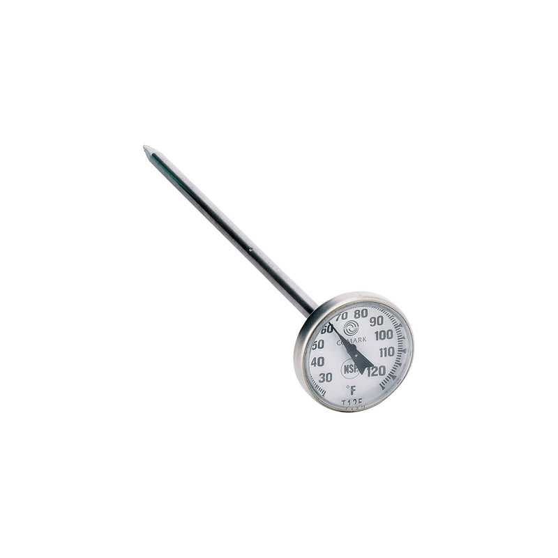 Buy Pocket Thermometer Online at Best prices in Qatar | CarenCure pharmacy