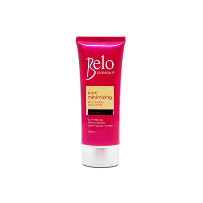 Buy Belo Products in Qatar- Belo Store- Care n Cure Pharmacy