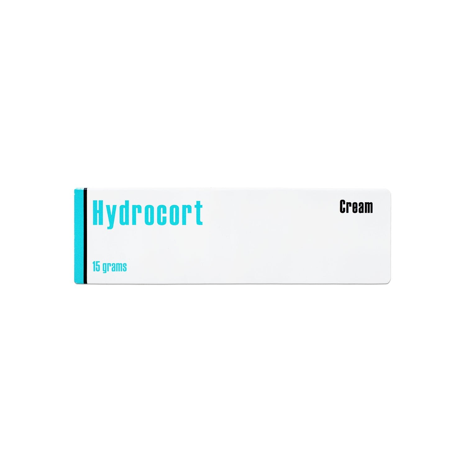 Buy Hydrocort 1% W/W Cream 15 gm (Ksp) online in Qatar- View Usage ...