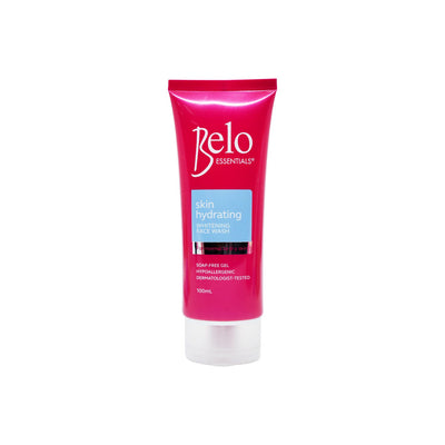 Buy Belo Products in Qatar- Belo Store- Care n Cure Pharmacy