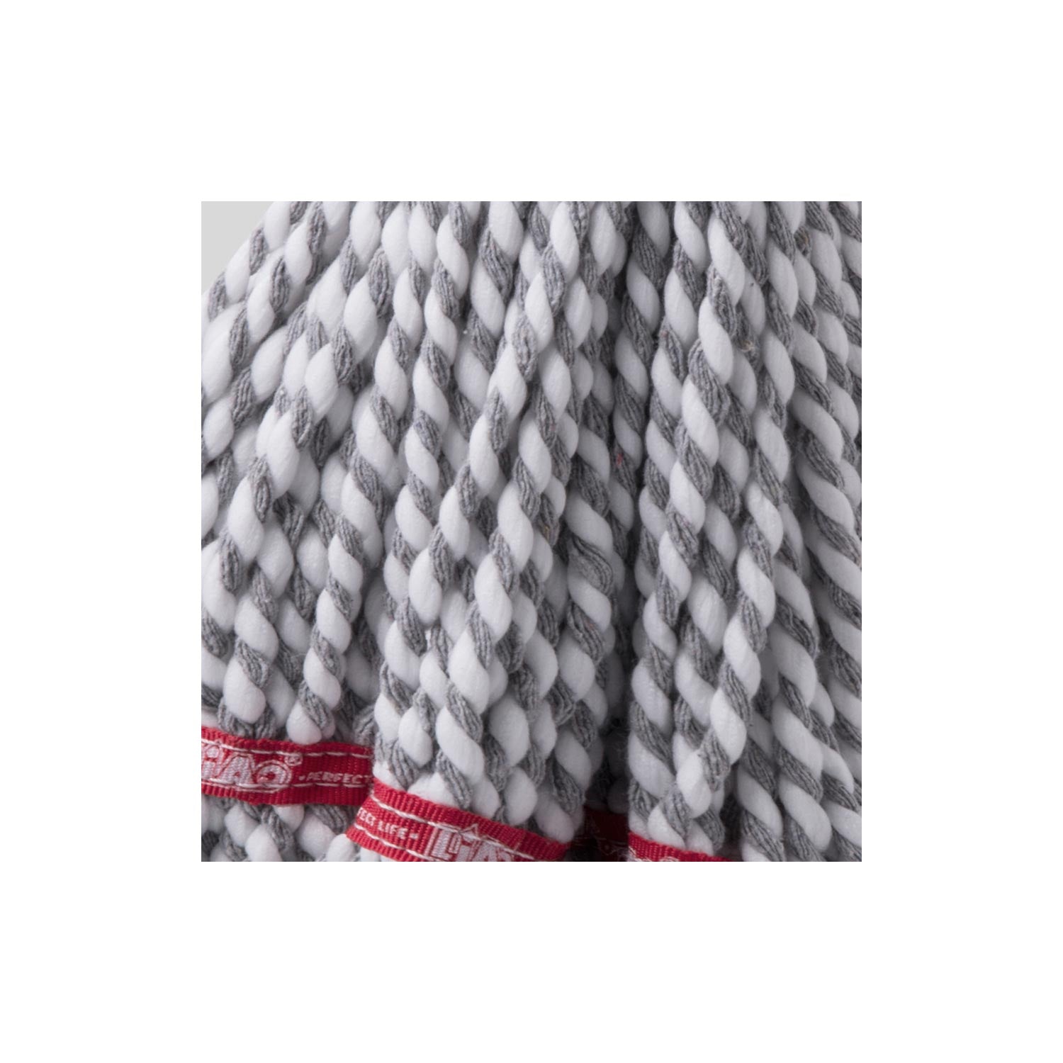 Buy Liao Water Mop Set A130086 Online at Best prices in Qatar ...