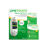 Buy One Touch Online in Qatar at Low Price - Care n Cure – Care n Cure ...