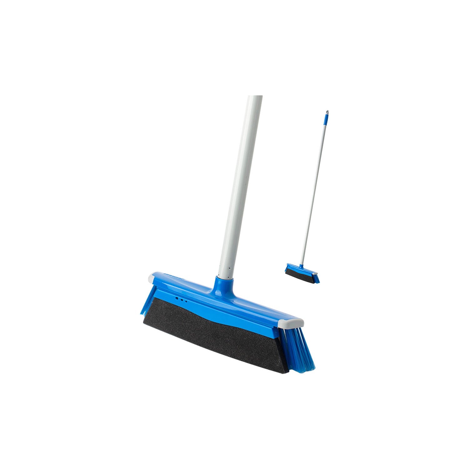 Buy Liao Anti-Dust Broom K19010 Online at Best prices in Qatar ...