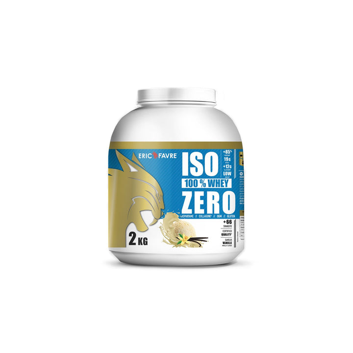 Protein Powder – Care n Cure Online Pharmacy Qatar