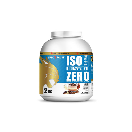 Protein Powder – Care n Cure Online Pharmacy Qatar