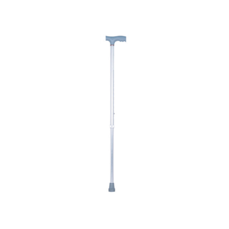 Buy Walker Stick Jl920L Online at Best prices in Qatar | CarenCure pharmacy