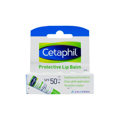 Buy Cetaphil Products Online in Qatar- Cetaphil Brand Store