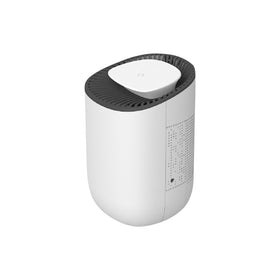 Buy Air Humidifier Online in Qatar at Low Price - Care n Cure – Care n ...