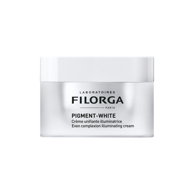 Buy Filorga White Pigment Cream 50ml Online at Best prices in Qatar ...