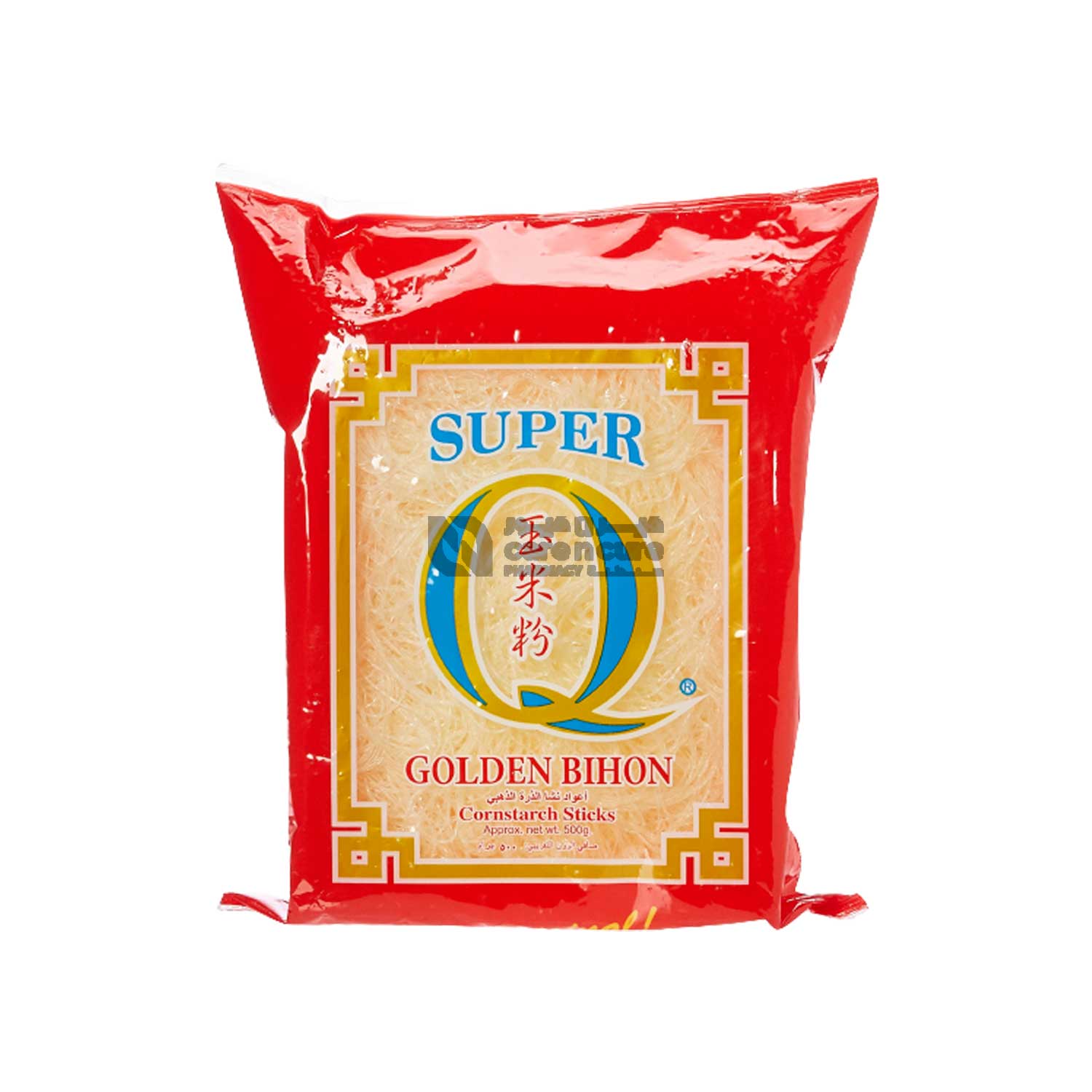Buy Super Q Golden Bihon 500g Online at Best prices in Qatar ...