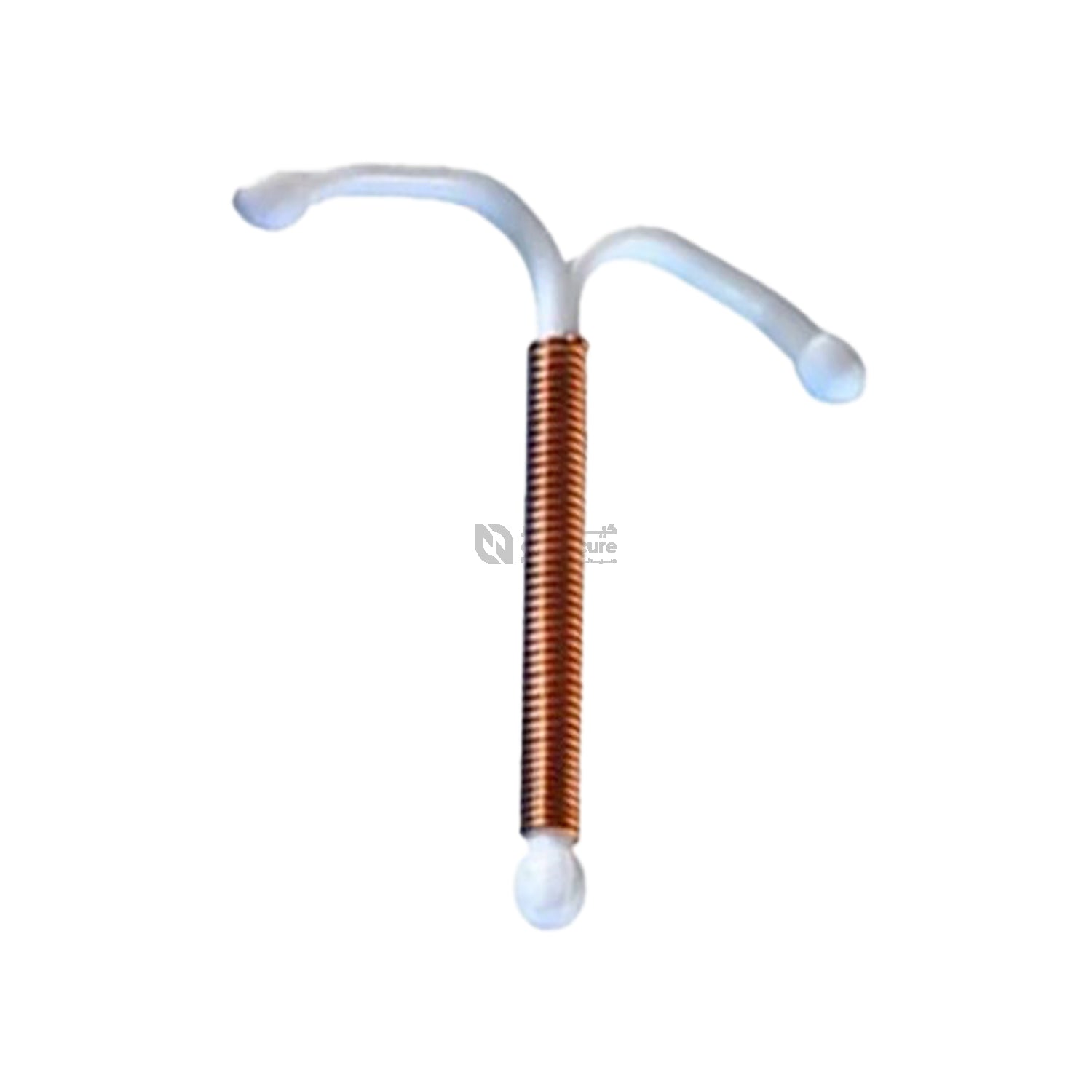 Buy Novaplus T 380 Cu Normal (Cu380) Iud Online at Best prices in Qatar ...