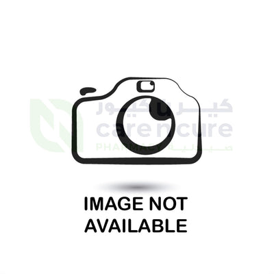 Buy Senergy 5/160 mg Film Coated Tab 30 Pieces Online at Best prices in ...