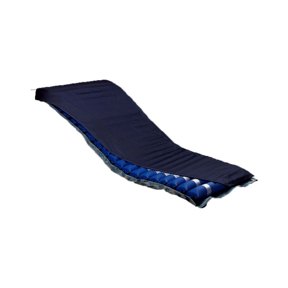 Buy Rossmax Air Mattress Cell Type Am40 Online at Best prices in Qatar ...